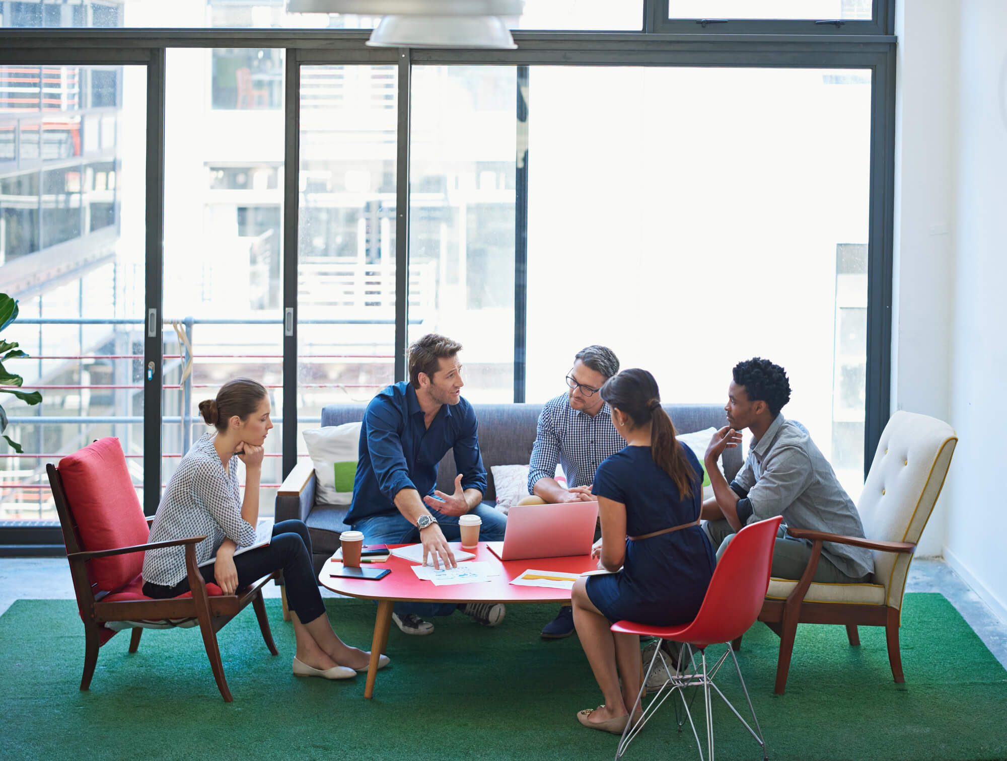 Cash Flow Management Services Malaysia | BizQuest Advisory